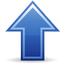 Home - JAM ROOFING INC